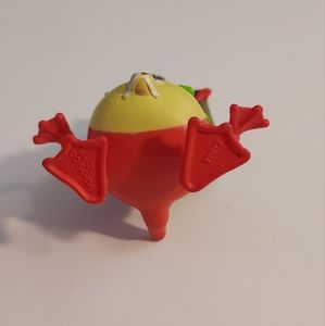Toys | Shogun Gekomon Digimon Mini Figure | Poshmark